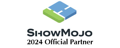 2024 Partners & Convention Sponsors - NARPM® Annual Convention & Trade Show